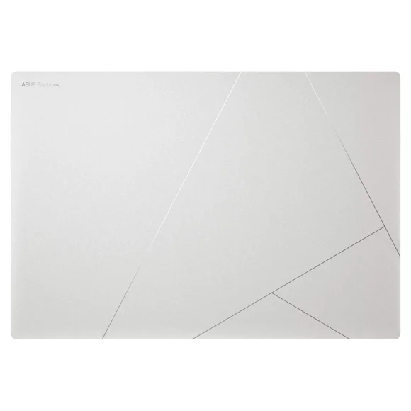 Asus Sonicmaster Laptop