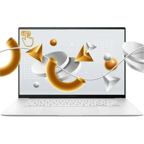 ASUS - Zenbook 14 14" FHD+ OLED Touch Screen Laptop - Intel Core Ultra ...