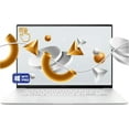 ASUS Zenbook S 16 Laptop, AMD Ryzen AI 9 365, 24 GB DDR5 RAM, 1 TB PCIe ...