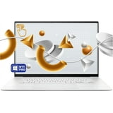 ASUS Zenbook S 16 Laptop, AMD Ryzen AI 9 365, 24 GB DDR5 RAM, 1 TB PCIe ...