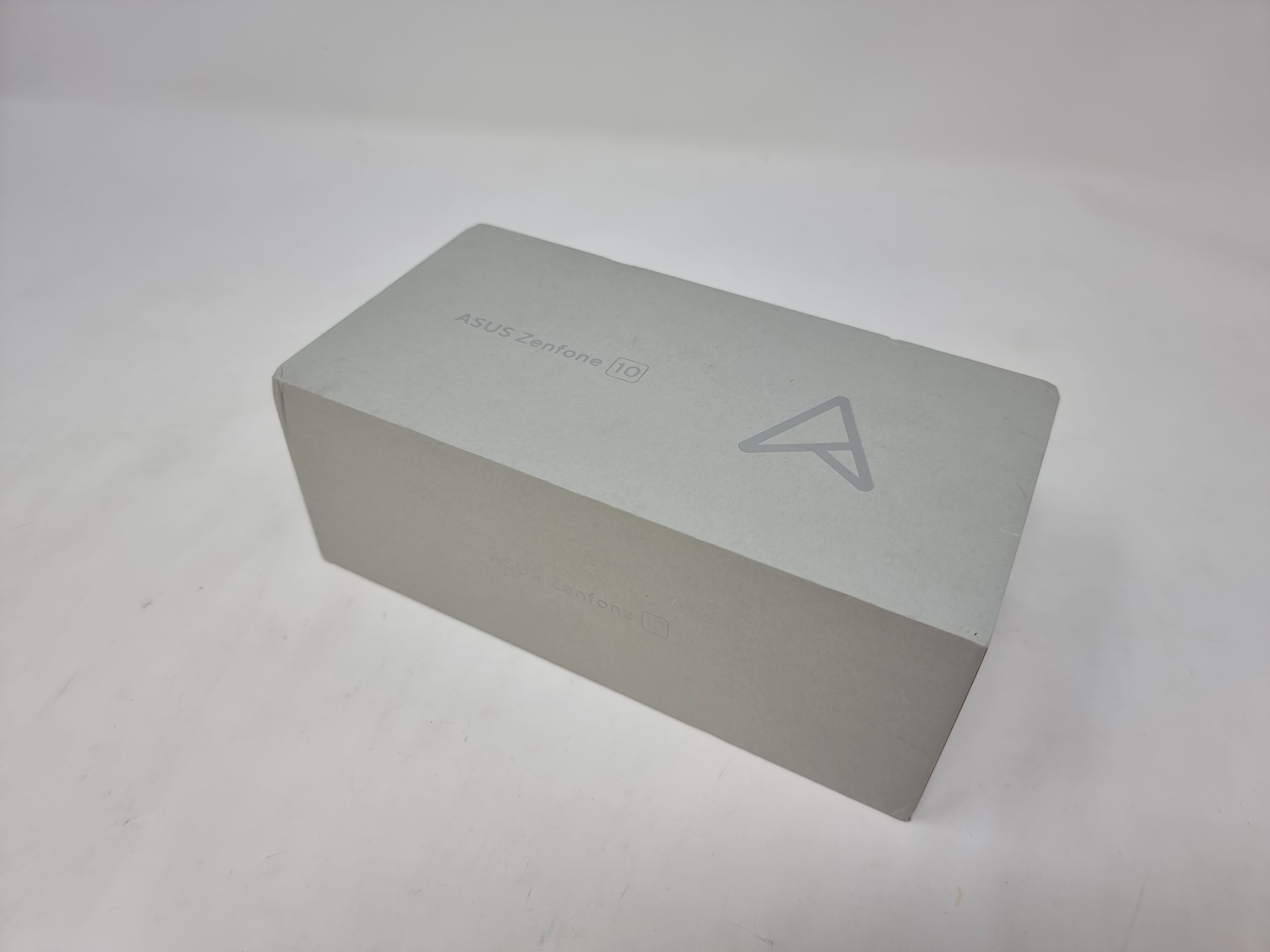 ASUS Zenfone 10 AI2302 5G 128GB 8GB RAM Dual SIM (Global Model) Factory ...