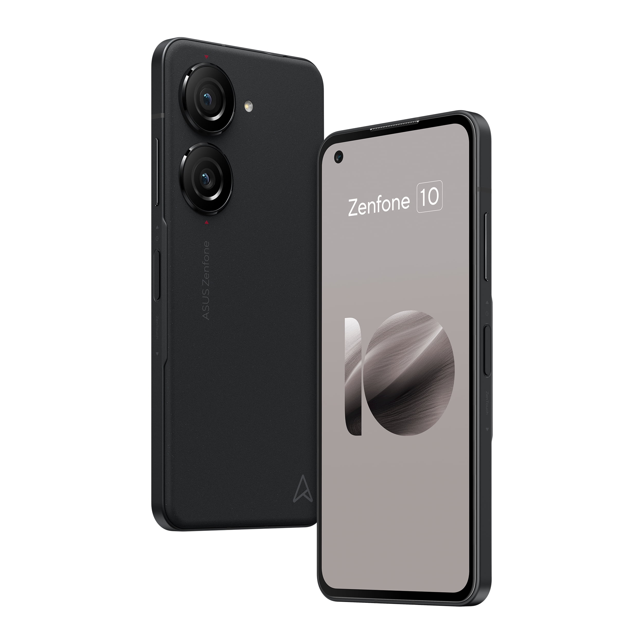 ASUS Zenfone 10, 5.9” FHD+ AMOLED, IP68, 32MP, 16GB+512GB, 5G LTE ...