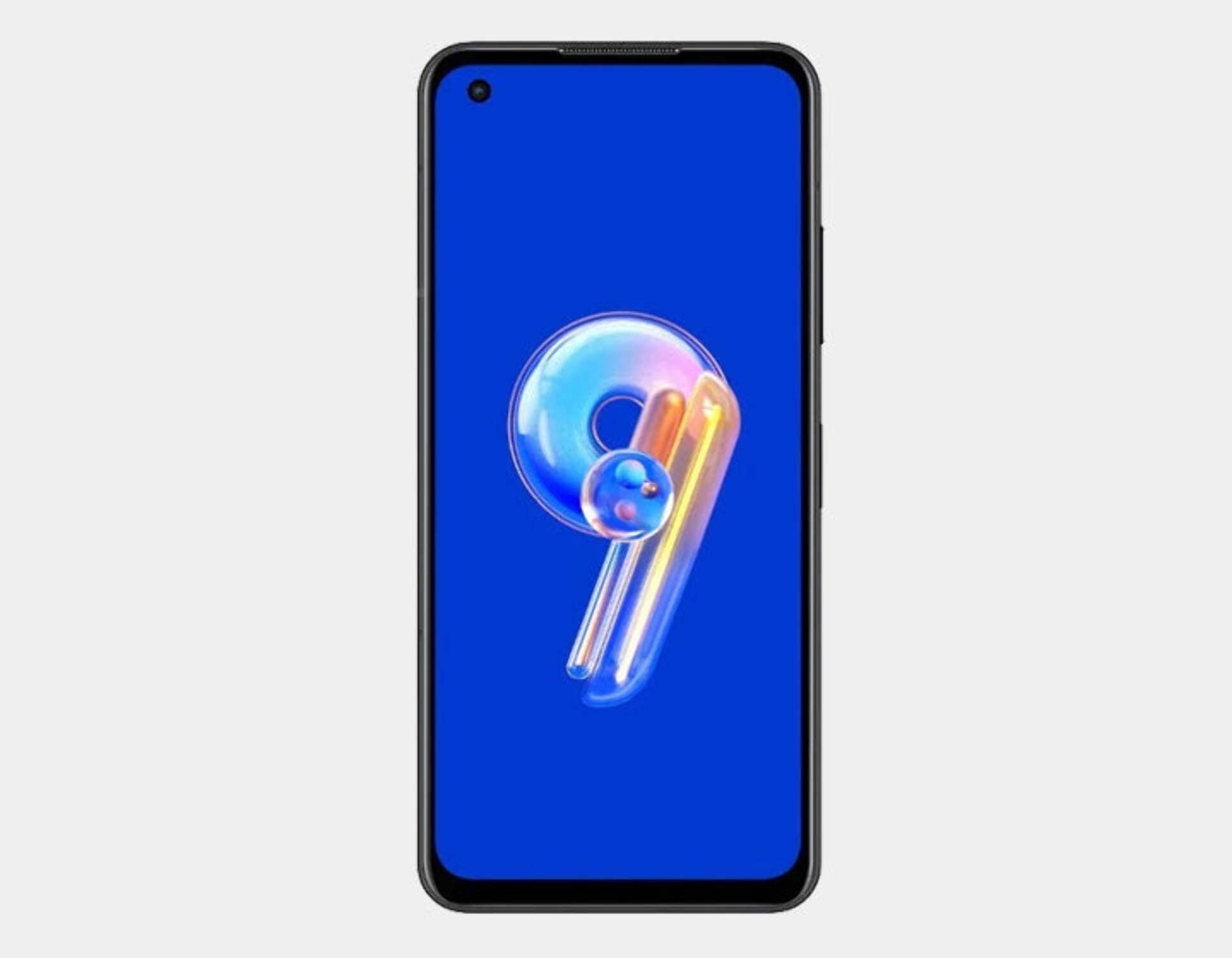 ASUS Zenfone 9 5G Android Mobile, 128GB 8GB, Dual SIM, Unlocked ...