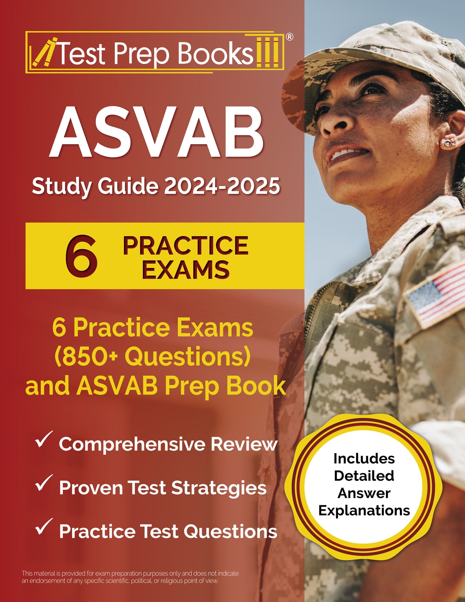 2025 Asvab Study Guide - Daisi Hesther 2025 Asvab Study Guide - Daisi Hesther