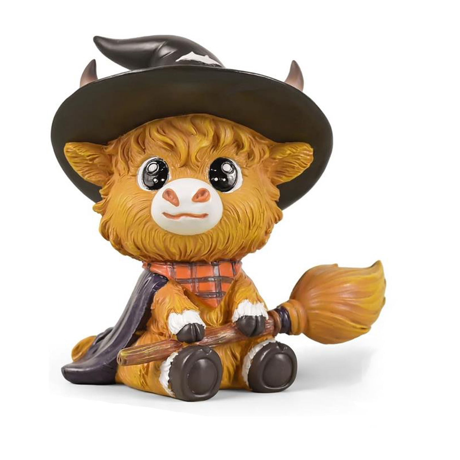 ASXITE Halloween Decorations Indoor,Fall/Winter Indoor Decorations ...