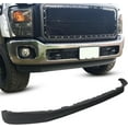 ASYT Front Lower Bumper Valance Panel Compatible with 2011-2016 Ford ...