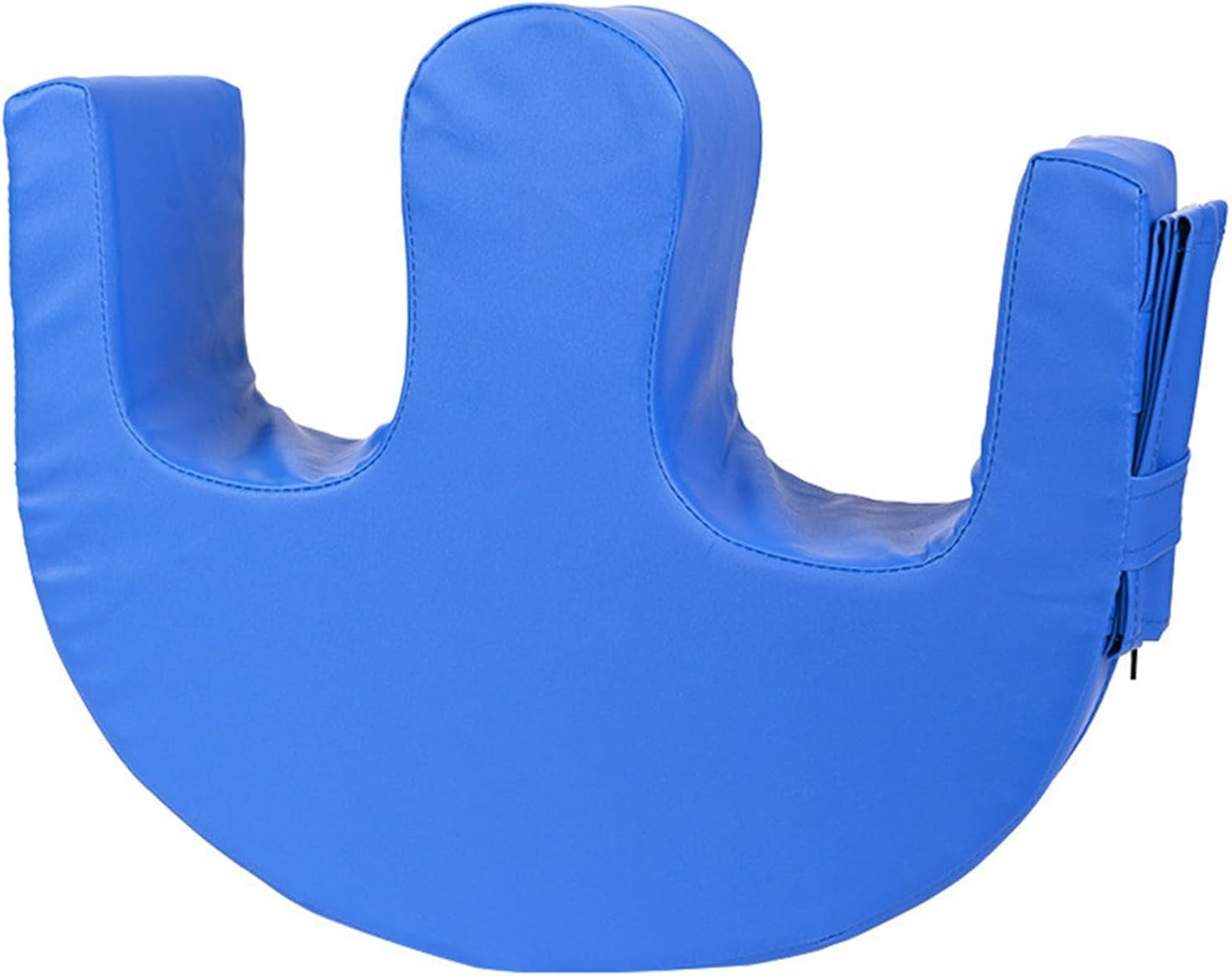 ASkinds Patient Turning Device Paralysis Bed Rest Nursing Help The ...