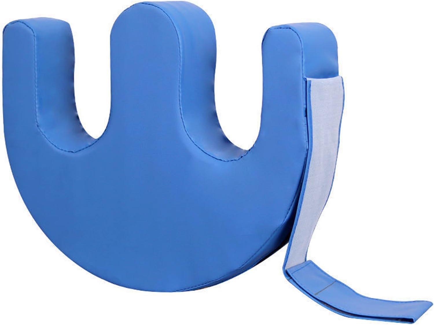 ASkinds Patient Turning Device Paralysis Bed Rest Nursing Help The ...