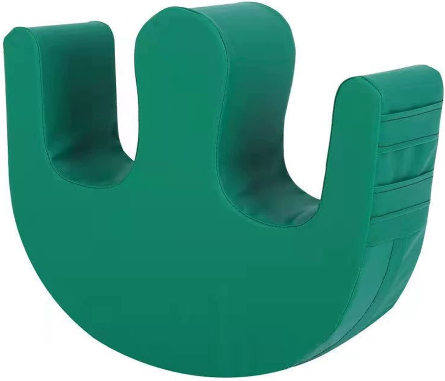 ASkinds Patient Turning Device Paralysis Bed Rest Nursing Help The ...