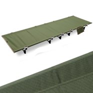 Rothco Cot Accessory Pouch, Olive Drab - Walmart.com