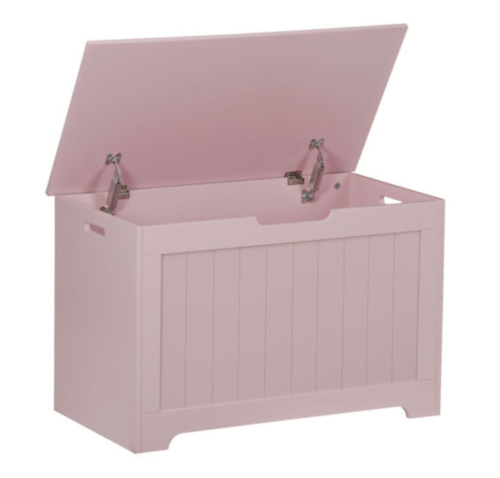 ASpecialty Wooden Toys Box Storage Chest Bench Organizer Bedroom w/2 ...