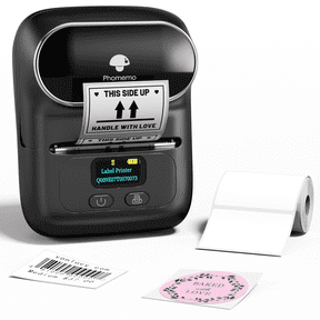 Label Makers in Labels & Label Makers - Walmart.com