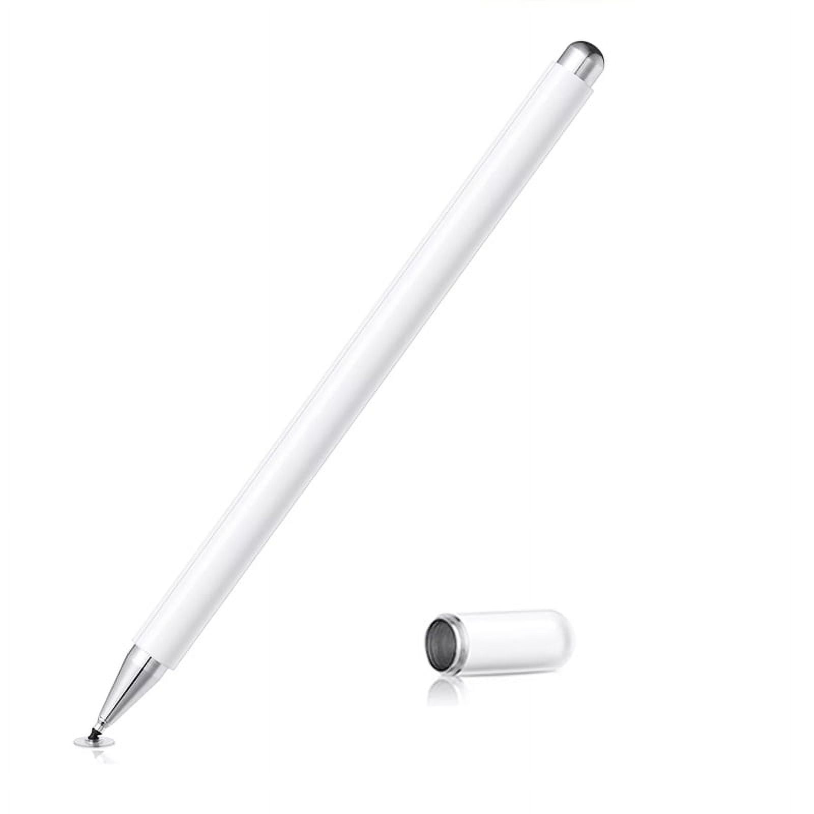 AT-29 High Accuracy Single Use Magnetic Suction Passive Capacitive Pen ...