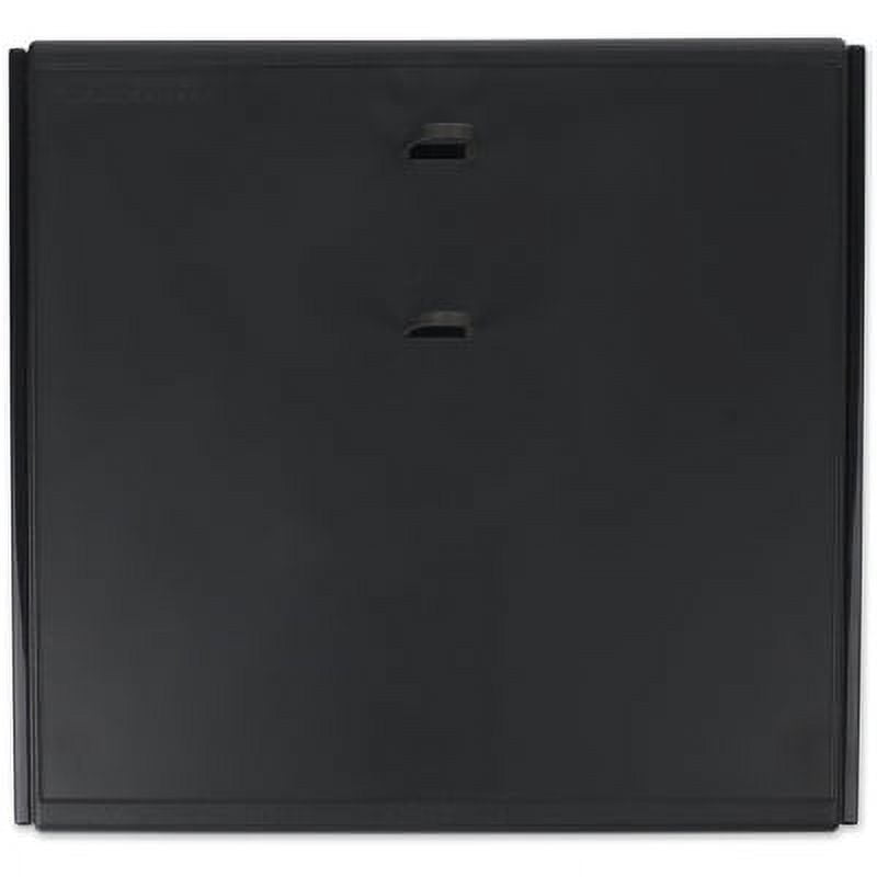 AT-A-GLANCE-1PK Desk Calendar Base For Loose-Leaf Refill, 4.5 X 8 ...