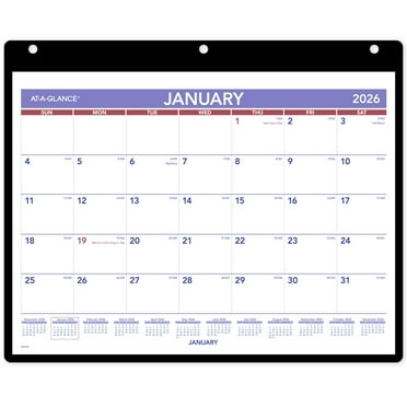 Lang Wrought Iron Calendar Frame Calendar Frame, Wrought Iron - Walmart.com