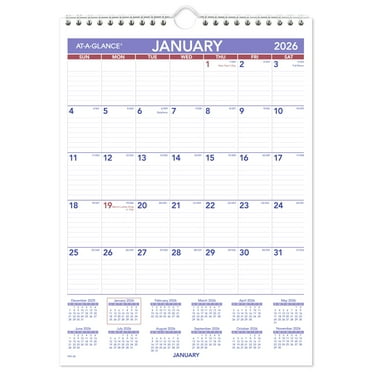 Lang Wrought Iron Calendar Frame Calendar Frame, Wrought Iron - Walmart.com