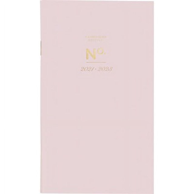 AT-A-GLANCE-2PK At-A-Glance Academic 2-Year Monthly Planner - Pocket ... AT-A-GLANCE-2PK At-A-Glance Academic 2-Year Monthly Planner - Pocket ...