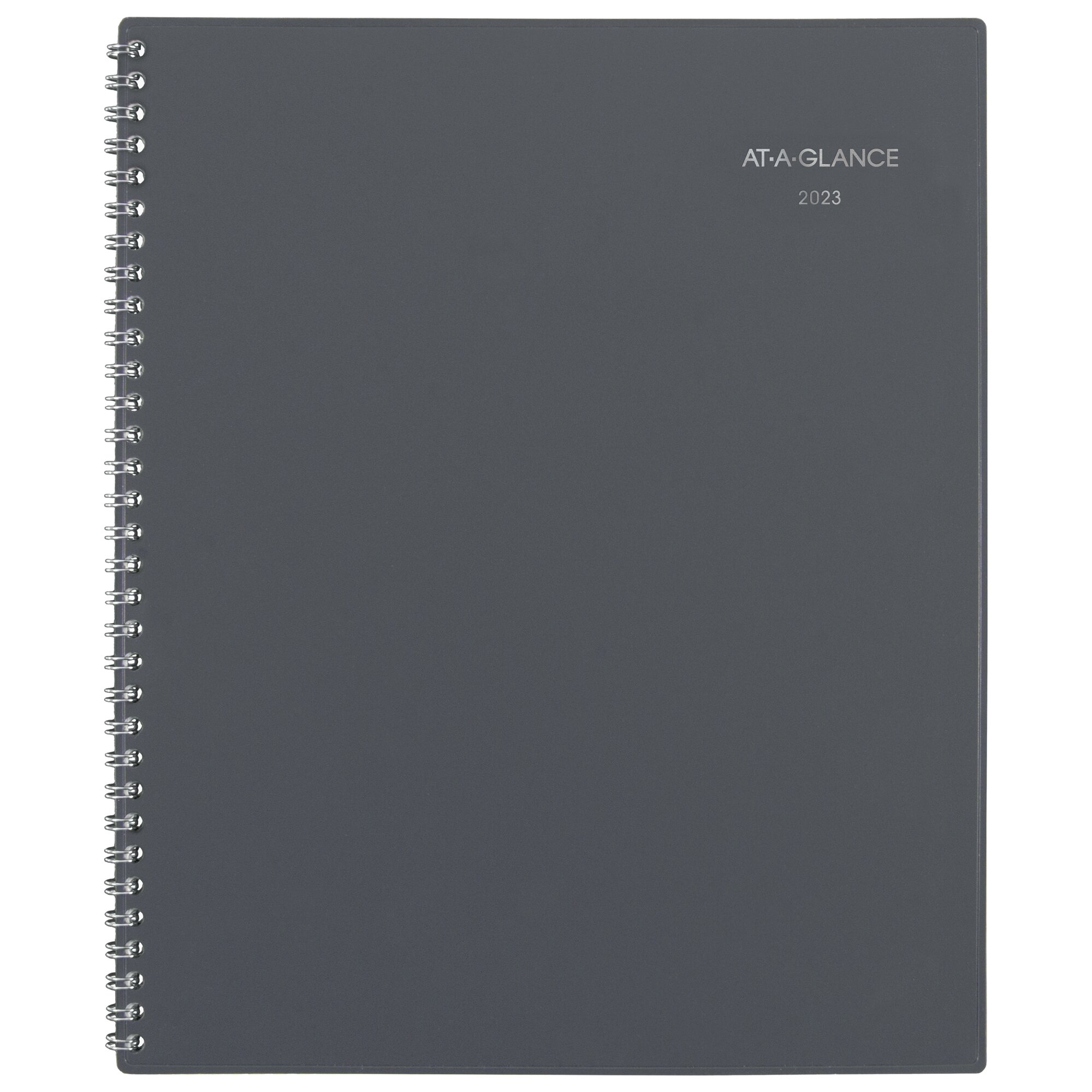 AT A GLANCE DayMinder 2023 Weekly Monthly Appointment Book Planner AT A GLANCE DayMinder 2023 Weekly Monthly Appointment Book Planner