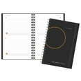 AT-A-GLANCE Plan Write Remember 2-Days-Per-Page Planning Notebook ...