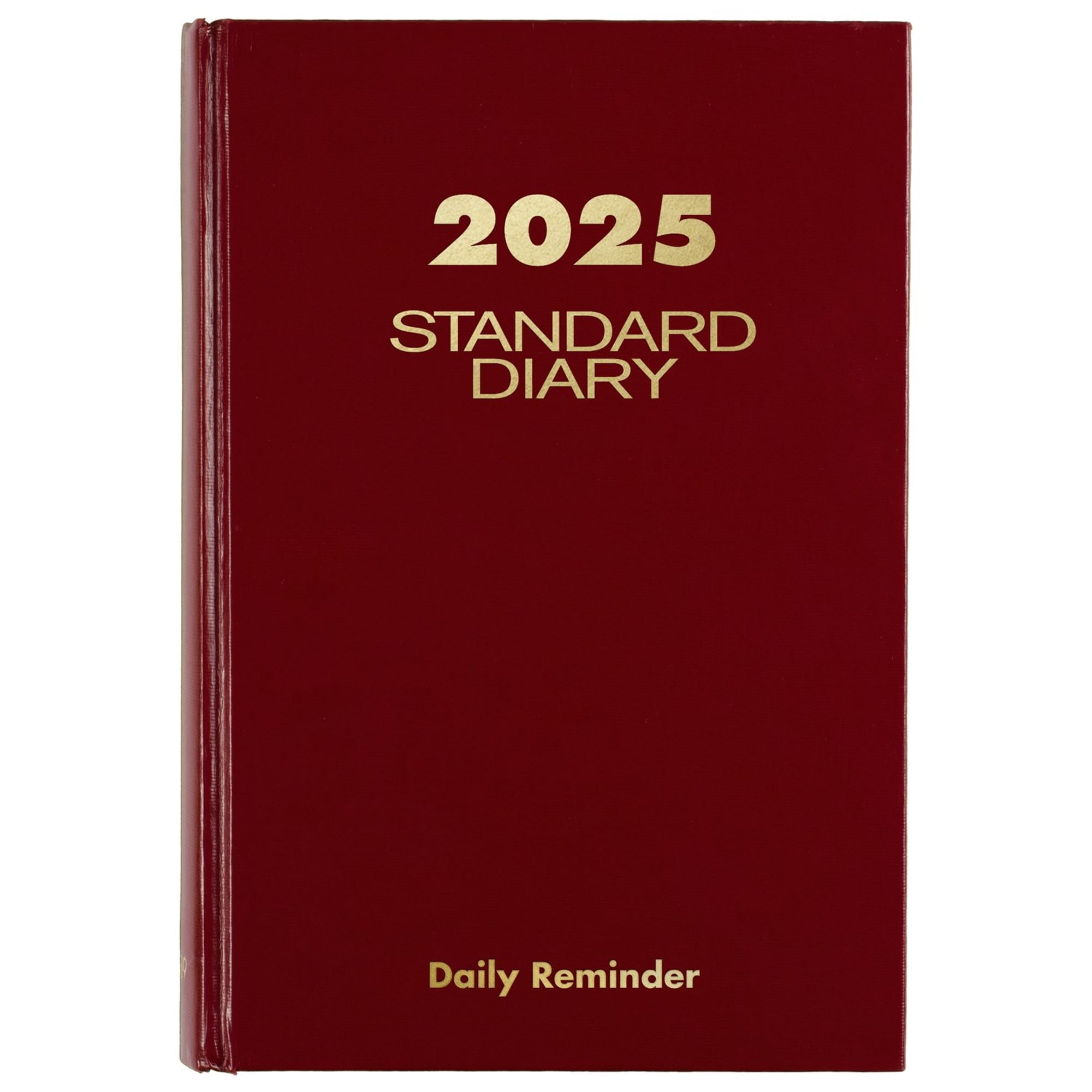 Daily Journals in Journals & Diaries - Walmart.com
