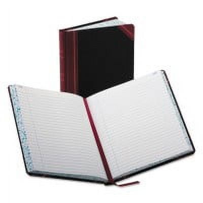 AT-A-GLANCE Standard Diary Daily Diary, 2025 Edition, Wide/Legal Rule ...