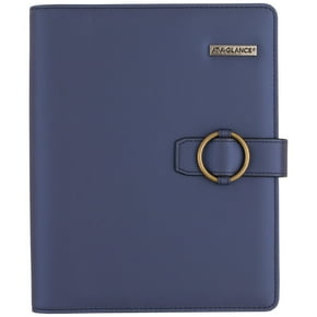7 Ring Binder