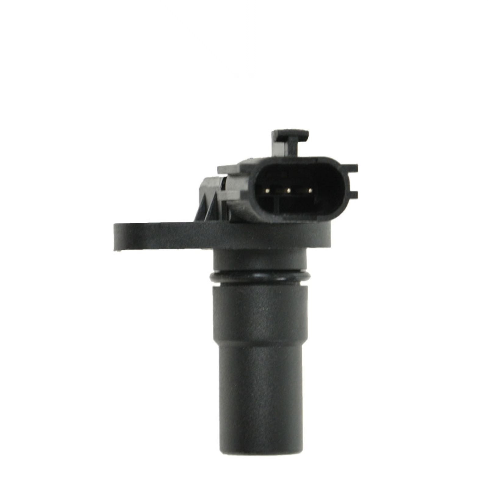 AT Automatic Transmission Input/Output Vehicle Speed Sensor for Infiniti for Nissan for Altima ...