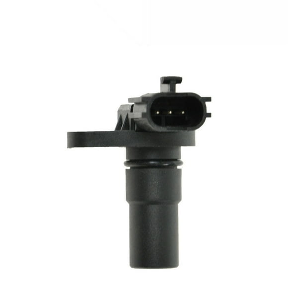 Nissan Sentra Vehicle Speed Sensor