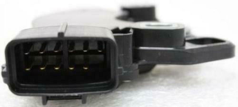 AT Automatic Transmission Neutral Safety Switch for Ford Lincoln ...