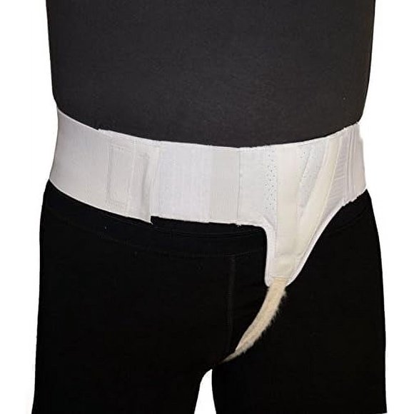 Truss Hernia