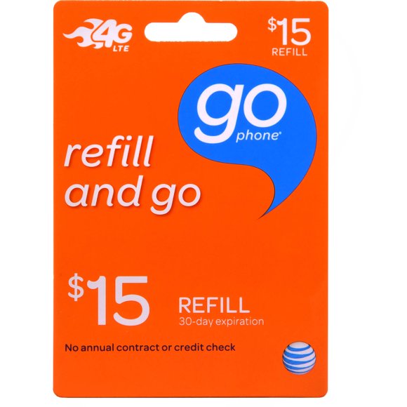 AT&T Cell Phones in Electronics - Walmart.com
