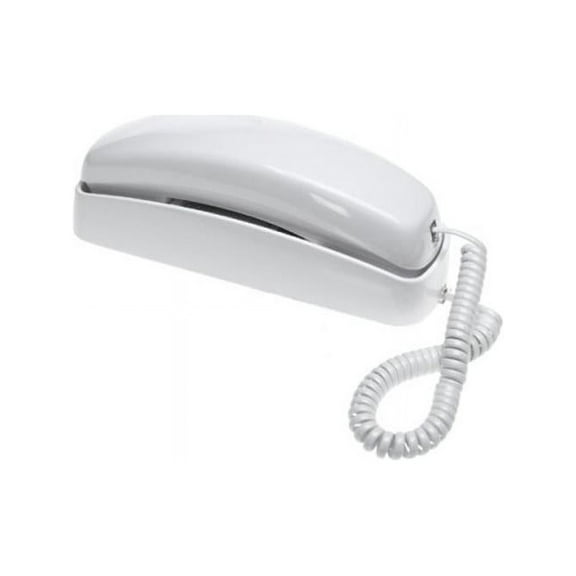 Trimline Wall Phones