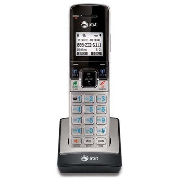 AT&T Phones