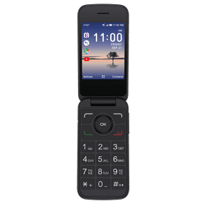 Att Flip Phone