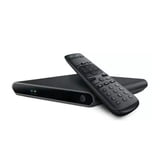 AT&T C71KW-400 Streaming TV Device, 1080p Dolby Digital, Android OTT ...
