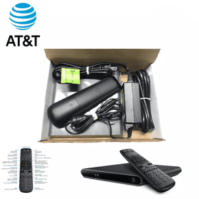 Directv Streaming Device