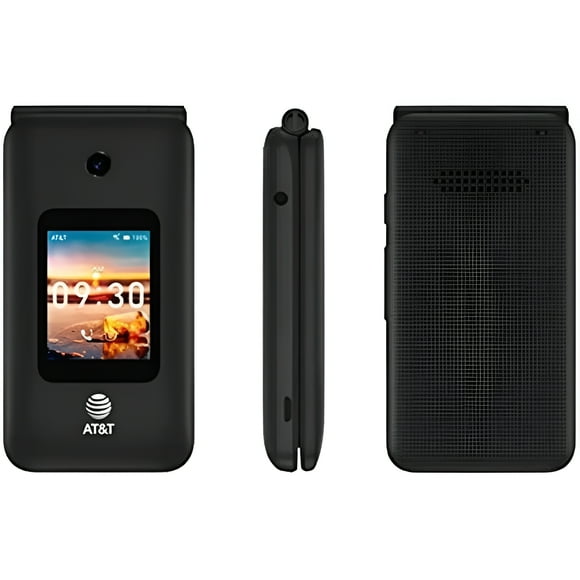 Burner Phone With A Prepaid Sim Already Installed