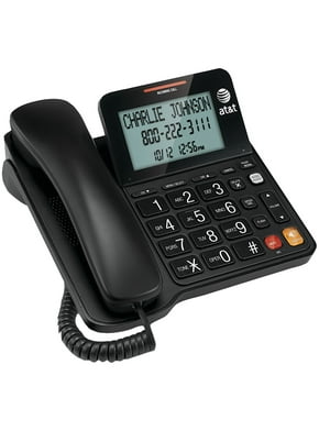 Home Phones in Electronics - Walmart.com