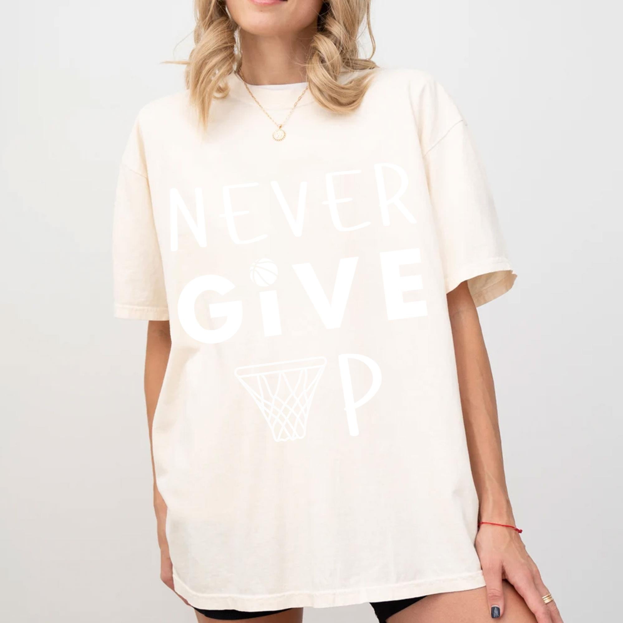 AT&T CL4940 Corded Standard Phone with Answering System and Backlit ...