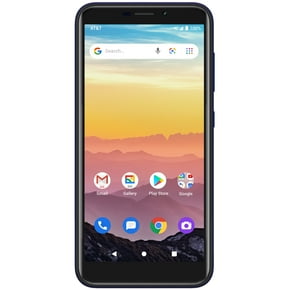 Burner Phone With A Prepaid Sim Already Installed