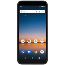 Spectrum Mobile Phones