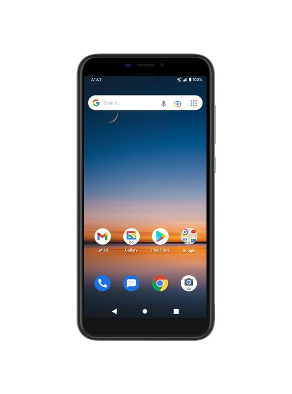 AT&T Prepaid Phones in AT&T Wireless - Walmart.com