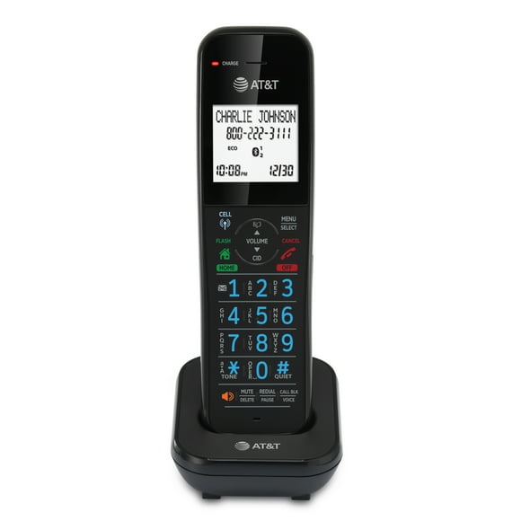 High-Quality Cordless Phones: Perfect for Business Communication