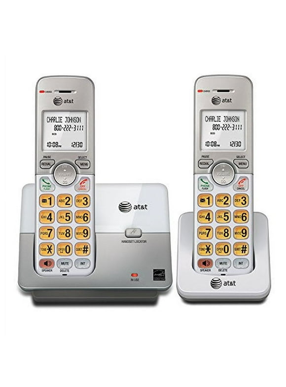 Home Phones in Electronics - Walmart.com