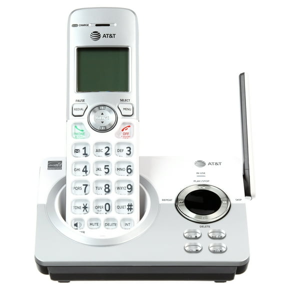 AT&T Cordless Phones