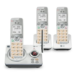 Home Phones in Electronics - Walmart.com