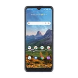 AT&T Fusion 5G - Walmart.com