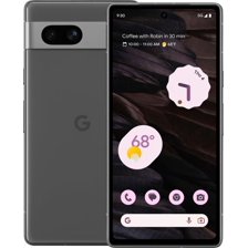 Pre-Owned Google Pixel 7a GWKK3 5G 128GB GSM Unlocked 6.1" 8GB RAM 64 ...