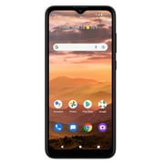 AT&T Cell Phones in Electronics - Walmart.com