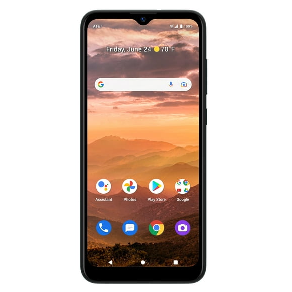 Prepaid Phones in Phones With Plans - Walmart.com